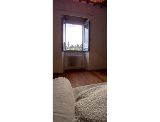 Le Corti guest house, affitto turistico - Casa Vacanza a Greve in ...