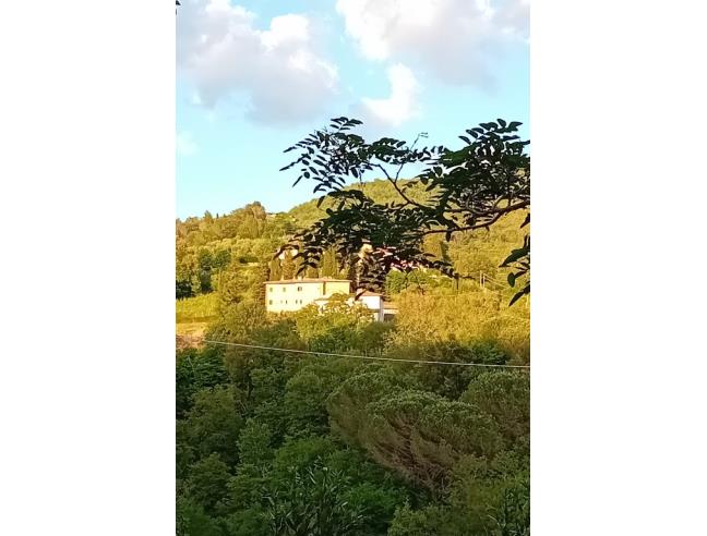 Le Corti guest house, affitto turistico - Casa Vacanza a Greve in ...