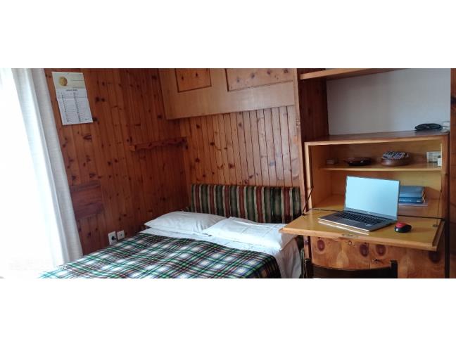 Bilocale fianco piste da sci - Vendita Appartamento da Privato a Trento ...