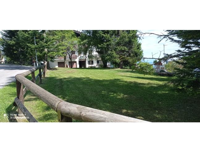 Bilocale fianco piste da sci - Vendita Appartamento da Privato a Trento ...