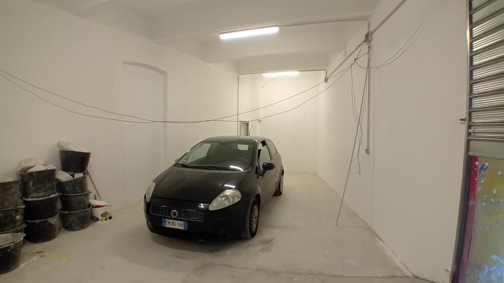 Box nuova realizzazione - Vendita Box/Garage/Posto auto da Privato a ...
