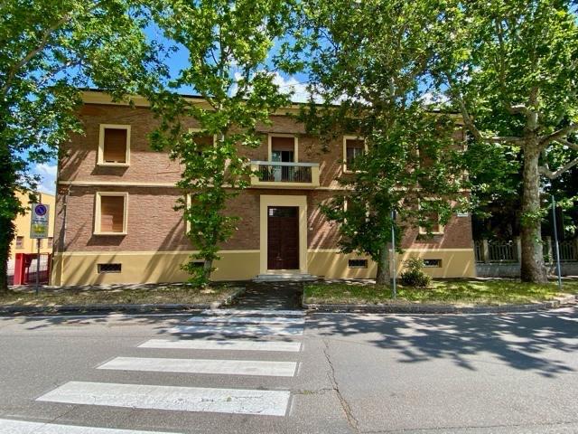 Appartamento di circa 90 mq - Vendita Appartamento da Privato a Modena ...