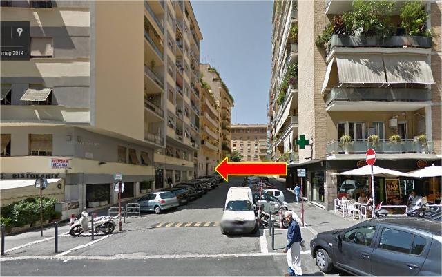 Due stanze per studentesse - Affitto Stanza a Roma, Nomentano - 55216