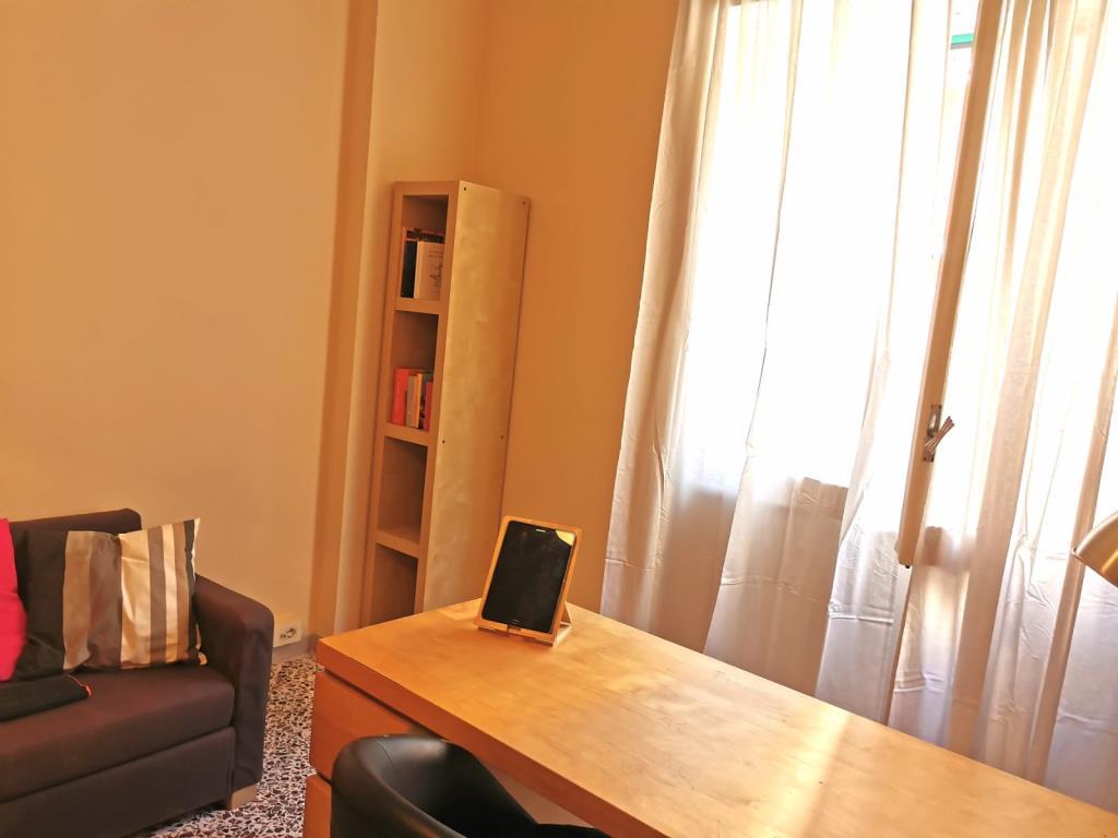 Camera Salerno - Affitto Stanza a Salerno (Salerno) - 189022