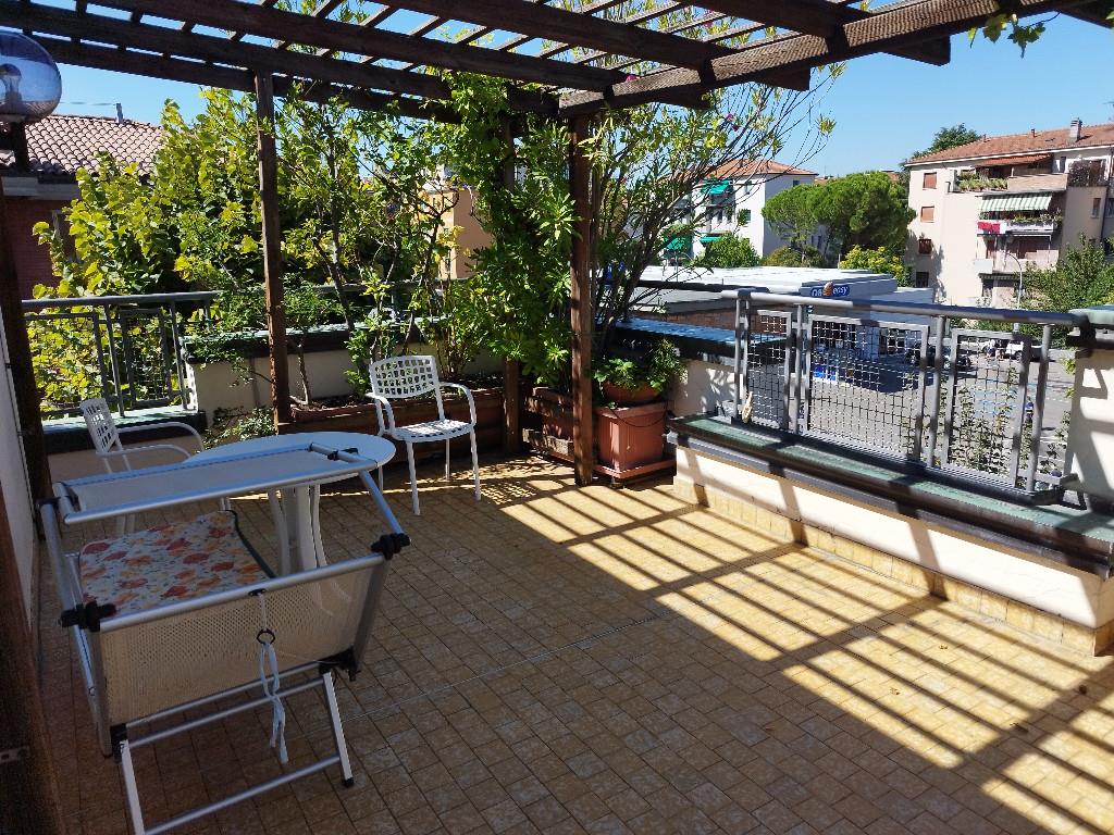 villa signorile zona funivia - Vendita Villa da Privato a Bologna ...