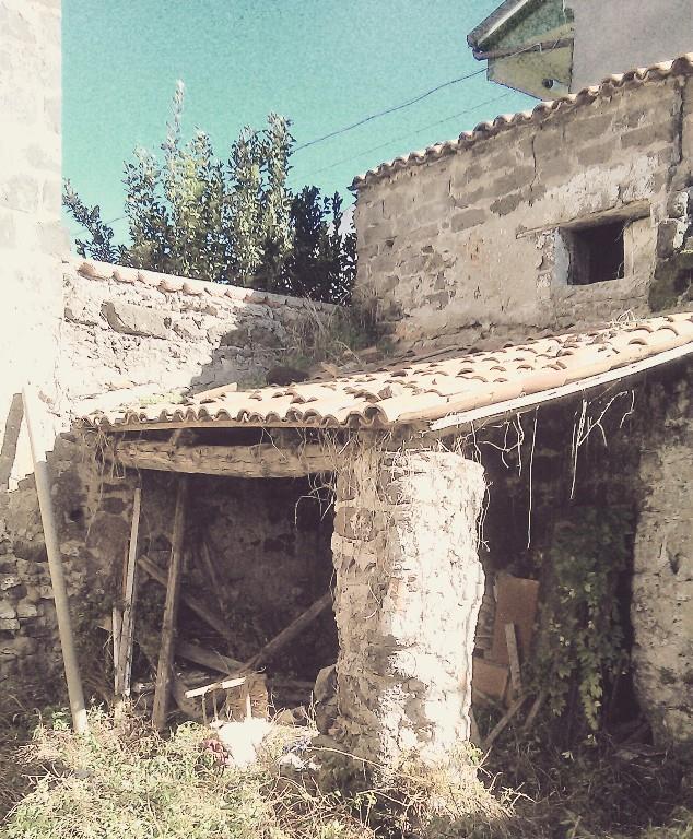 Casa in zona centralissima - Vendita Appartamento da Privato a Cellole ...