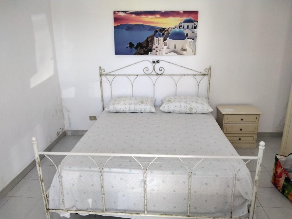 Transitorio - Vendita Appartamento da Privato a Formia, Penitro - 409578