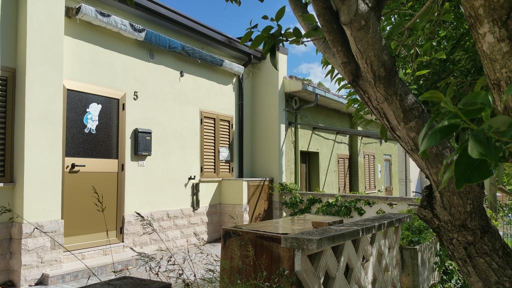 amanti della montagna e della Maiella - Vendita Appartamento da Privato ...