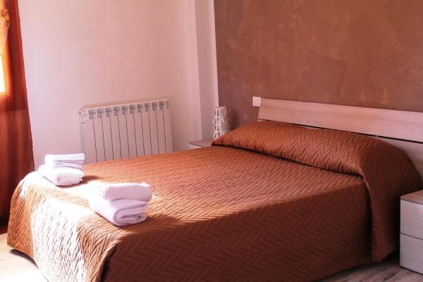 Stanza matrimoniale - Affitto Stanza a Venezia, Mestre - 250042