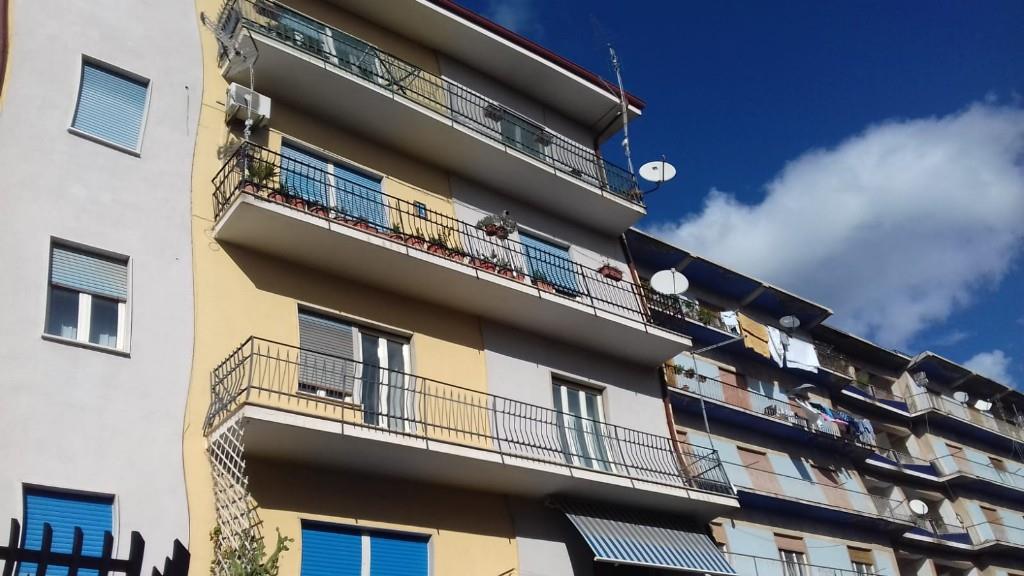 Appartamento centro città - Vendita Appartamento da Privato a Lamezia ...