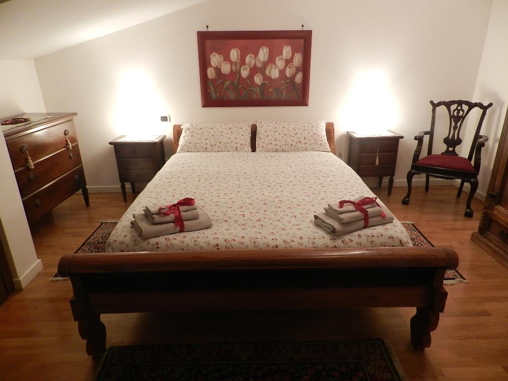 Villa tre piani fuori terra - Vendita Villa da Privato a Roma, Aurelio ...