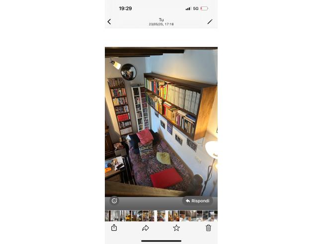 Resort con villa e villette indipendenti - Vendita Villetta a schiera ...