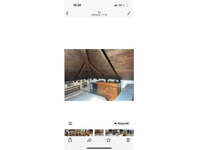 Resort con villa e villette indipendenti - Vendita Villetta a schiera ...